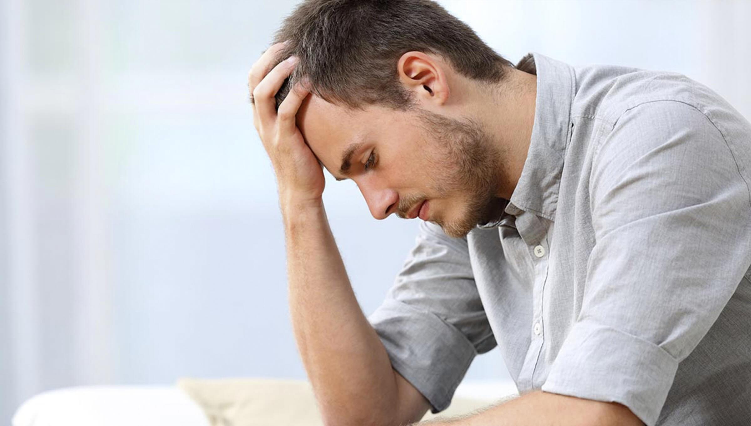 What Is Advanced Sleep-Wake Phase Disorder? – Crafted Beds Ltd